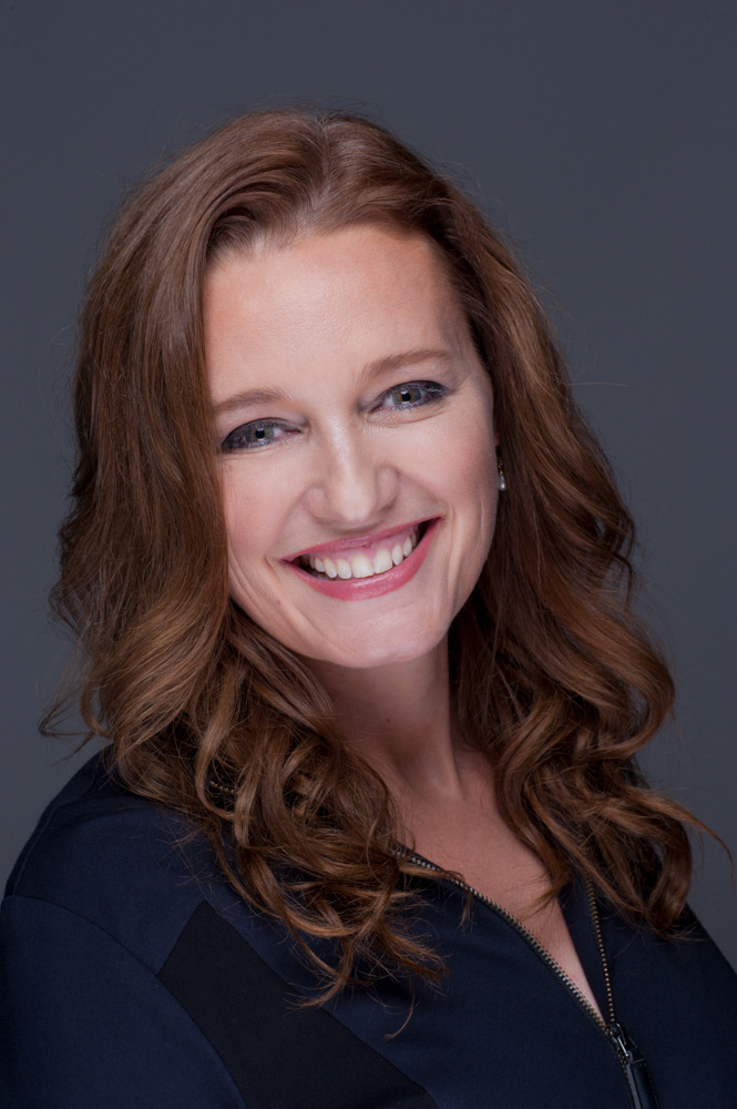 CONTACT - Fast Traffic Events